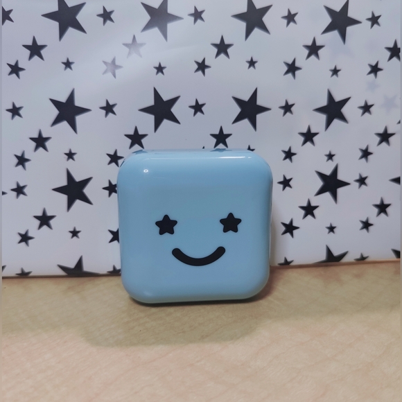 Starface | Skincare | Starface Hydrostar Salicylic Acid Pimple Patches ...